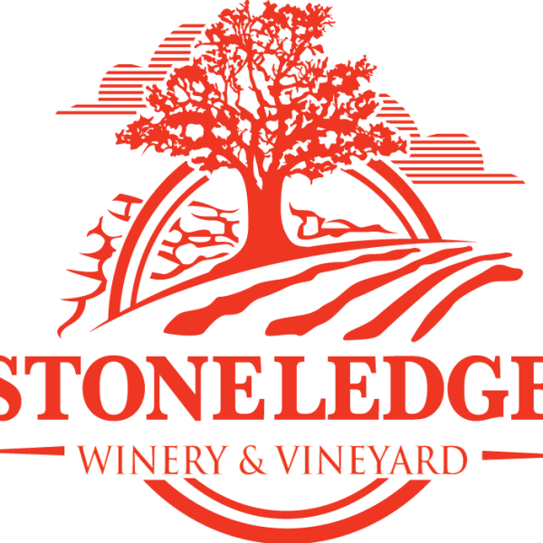 Product – STONELEDGE WINERY